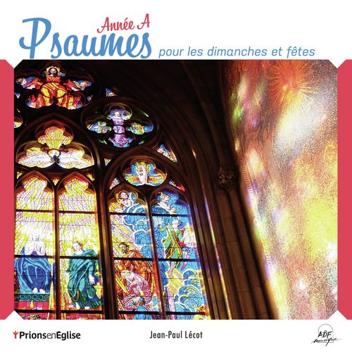 Psaume 103 "Ô Seigneur, Envoie Ton Esprit, Qui Renouvelle La Face De La ...