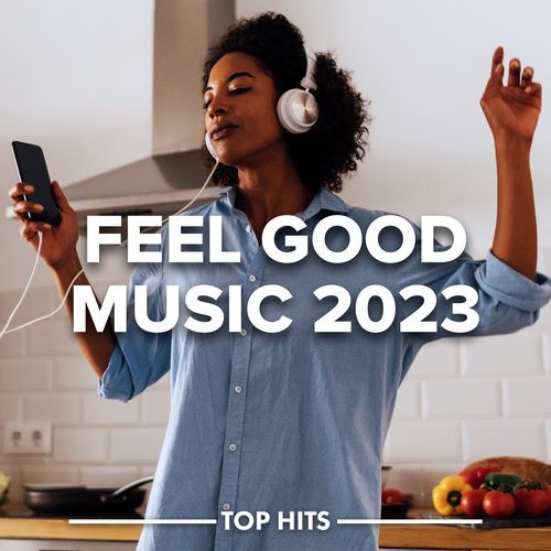 Don't Call Me Up - Song Download from Feel Good Music 2023 @ JioSaavn