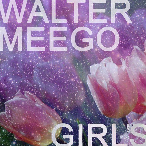Girls Album 2009