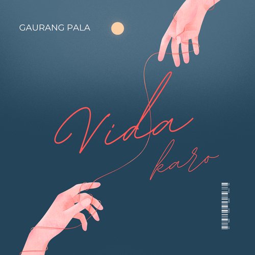 Vida Karo Songs Download - Free Online Songs @ JioSaavn Vida Karo Songs Download - Free Online Songs @ JioSaavn