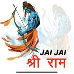 Banayenge Mandir Kasam Tumhari Ram - Song Download from Banayenge ...