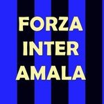 Pazza Inter - Song Download from Forza Inter Amala @ JioSaavn