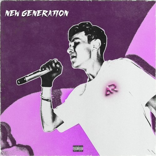 New Generation - Song Download from New Generation @ JioSaavn