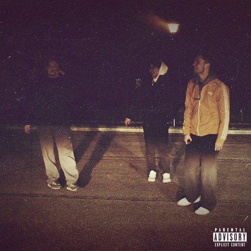 Right Beside Me Songs Download - Free Online Songs @ JioSaavn