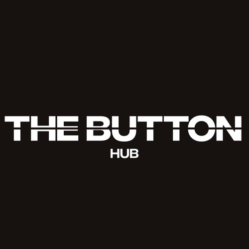 The Button - Hub Songs Download - Free Online Songs @ JioSaavn