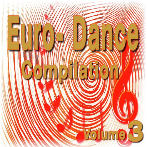 Ribs - Song Download from Euro Dance Compilation, Vol. 3 (Special ...