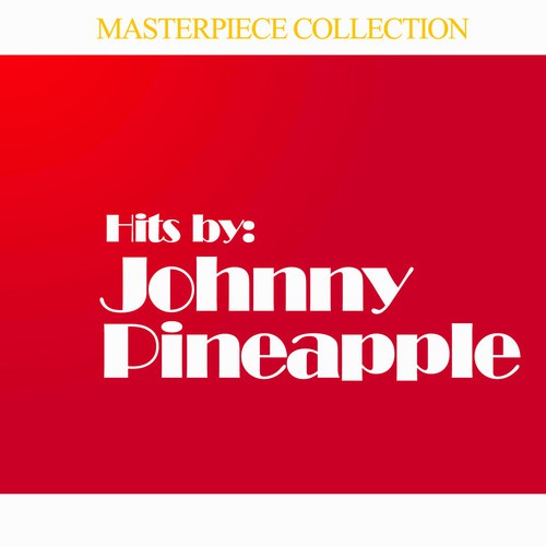 Na Ka Pueo - Song Download from Hits by Johnny Pineapple @ JioSaavn