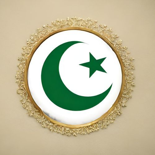 National Anthem Pakistan - Song Download from National Anthem Pakistan ...