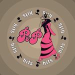 Stoop Down Baby (Instrumental) - Song Download from P&P Hits Hits Hits ...