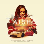 Aish - Song Download from Aish @ JioSaavn