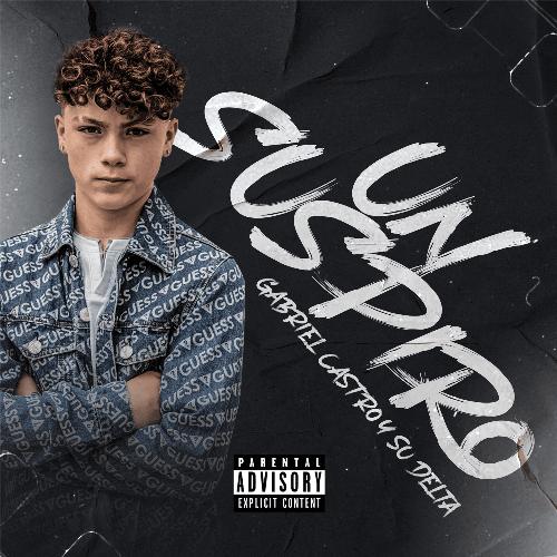 Un Suspiro Songs Download - Free Online Songs @ JioSaavn