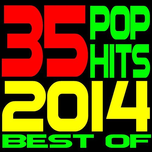Demons (Remix) - Song Download from 35 Hits! Best of Pop! 2014 @ JioSaavn