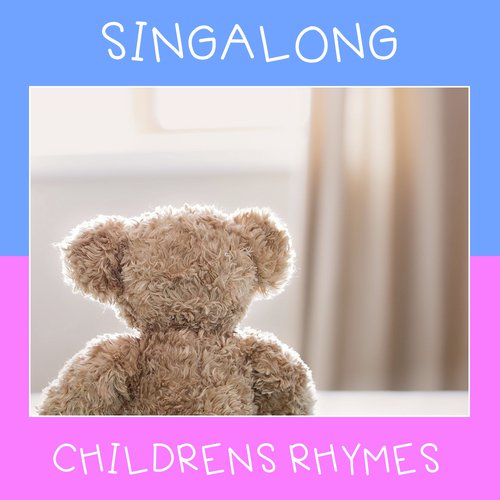 My Bonnie Lies Over The Ocean (Instrumental) - Song Download from #2019 ...