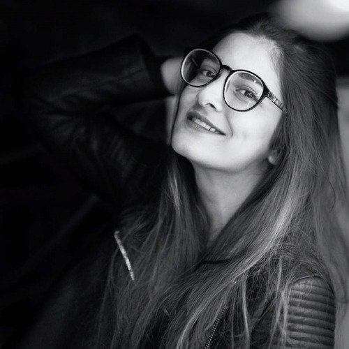 Duaa Lyrics - Duaa - Only on JioSaavn