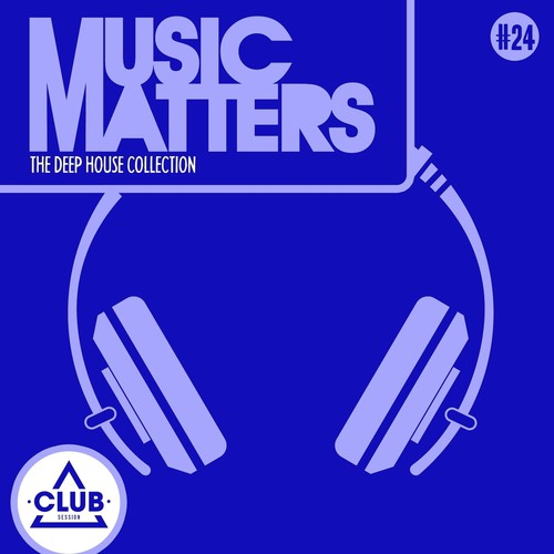 FGNG - Song Download from Music Matters: Episode 24 @ JioSaavn