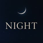Night Gibbous - Song Download from Night @ JioSaavn