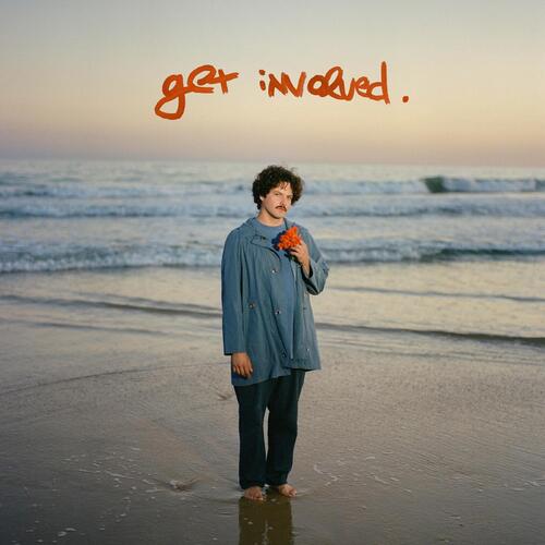 Interlude - Song Download from get involved. @ JioSaavn