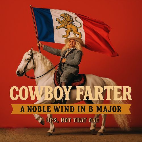 XO (Tic Tac Toe – The Complete Rules) - Song Download from Cowboy ...