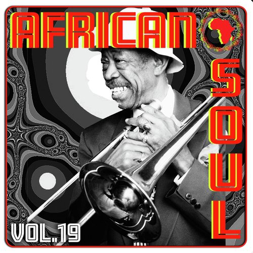 Madubin Dubawa Lyrics - African Soul Vol. 19 - Only on JioSaavn