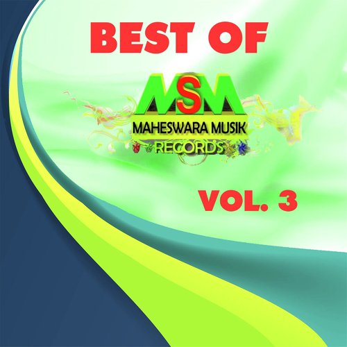Best Of Maheswara Record, Vol. 3 Songs Download - Free Online Songs @ JioSaavn