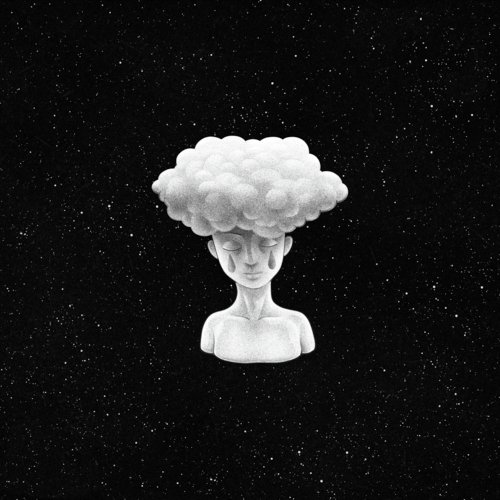 Everything Is Good - Song Download from Everything Is Good @ JioSaavn