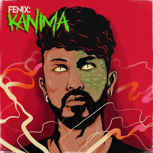 Kanima - Song Download from Kanima @ JioSaavn