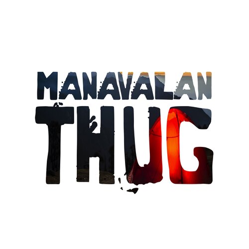 Manavalan Thug Lyrics - Manavalan Thug - Only on JioSaavn