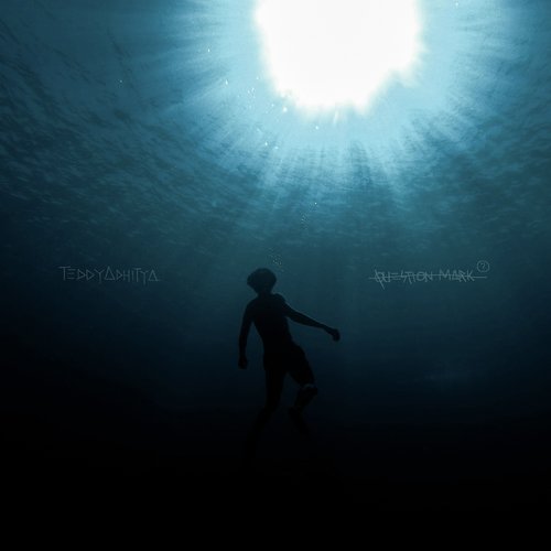 Question Mark ((?)) Songs Download - Free Online Songs @ JioSaavn