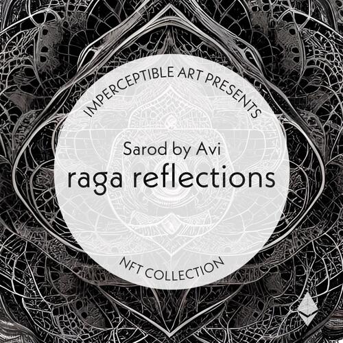 Darbari Raga Reflection - Song Download from Raga Reflection @ JioSaavn