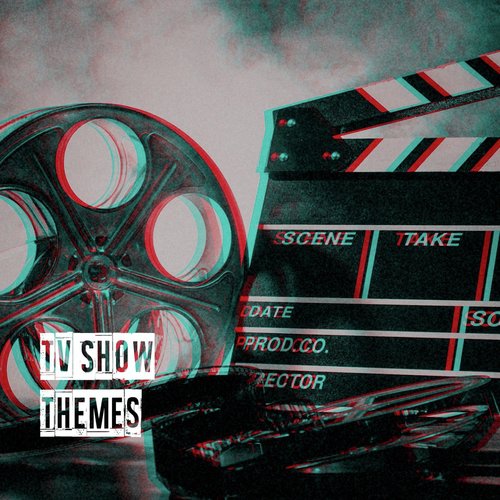 Er (Tv Show Unreleased Extended Song Theme) - Song Download from Tv ...
