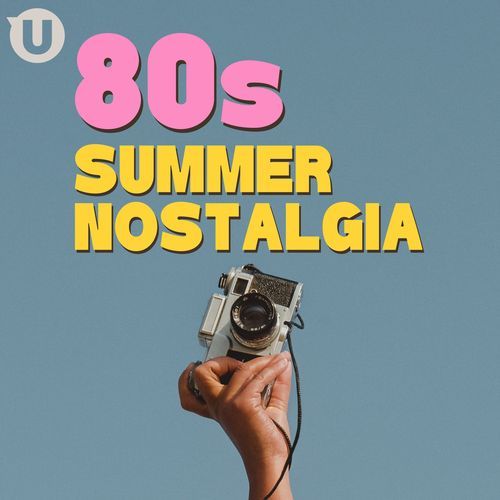 Obsession - Song Download from 80s Summer Nostalgia @ JioSaavn