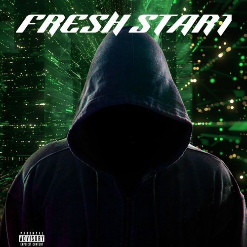 (Bk Flo) Black Magic - Song Download from FRESH START @ JioSaavn