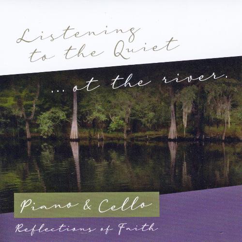 Lord Guard And Guide The Men Who Fly - Song Download from Listening to ...