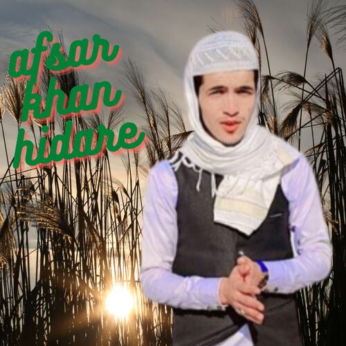 Pashto Naat Za Musafr Yma Duwa De Ghwarm Songs Download - Free Online Songs @ JioSaavn