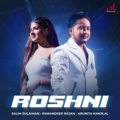 Roshni - Song Download from Roshni @ JioSaavn
