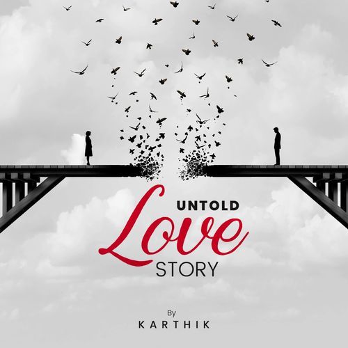 Untold Love Story Songs Download - Free Online Songs @ JioSaavn