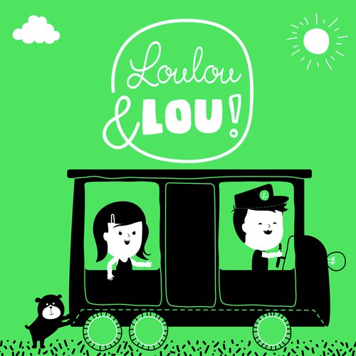 Papegaaitje Leef Je Nog Lyrics - De 20 Beste Kinderliedjes - Only on ...