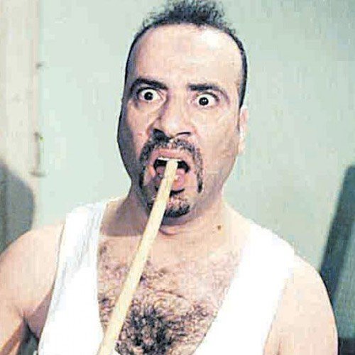 El Lembi Songs, Download El Lembi Movie Songs For Free Online at Saavn.com