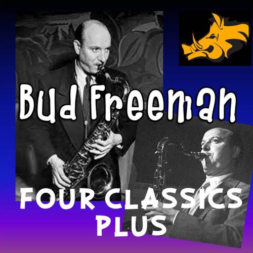 Stop| Look And Listen - Song Download from Four Classic Albums Plus ...