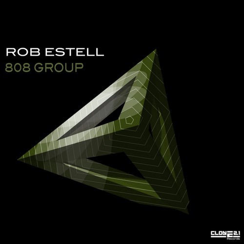 808 Group Songs Download - Free Online Songs @ JioSaavn