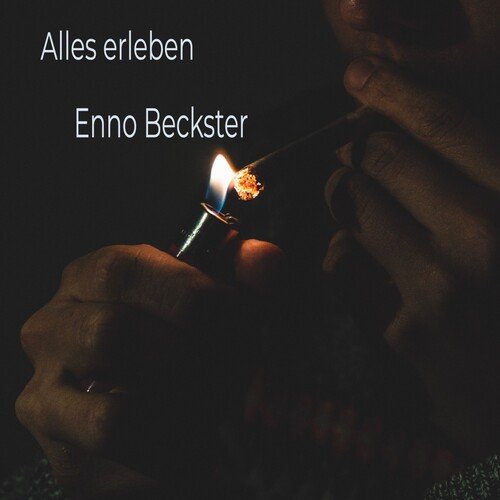 Alles Erleben Songs Download - Free Online Songs @ JioSaavn