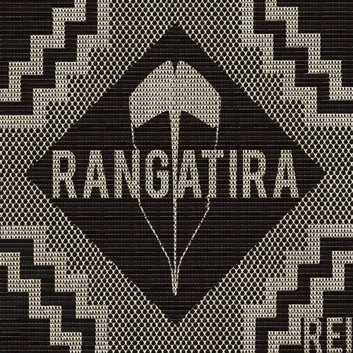 Raparapa - Song Download from Rangatira @ JioSaavn