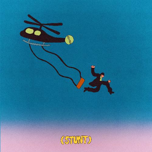 Good Morning Verdun - Song Download from STUNT @ JioSaavn