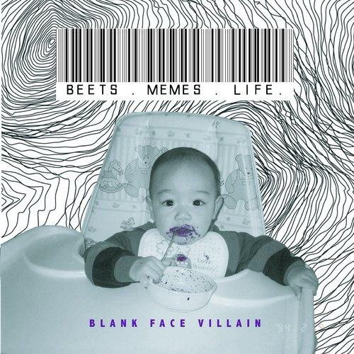 Slang - Song Download from Beets . Memes . Life . @ JioSaavn