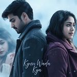 Kyun Wada Kya - Song Download from Kyun Wada Kya @ JioSaavn