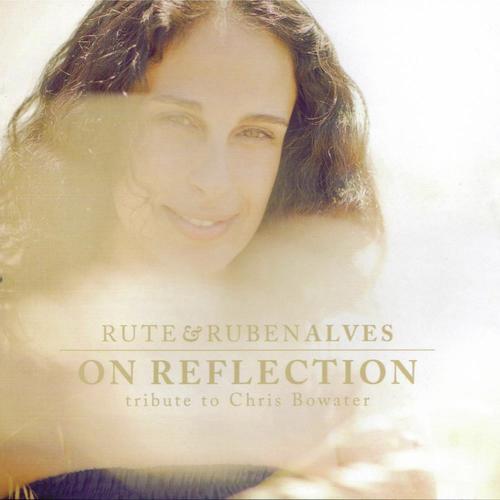 On Reflection: A Tribute To Chris Bowater Songs Download - Free Online ...