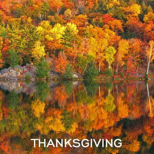 Jesu, Joy Of Man's Desire Thanksgiving Prayer - Song Download from ...