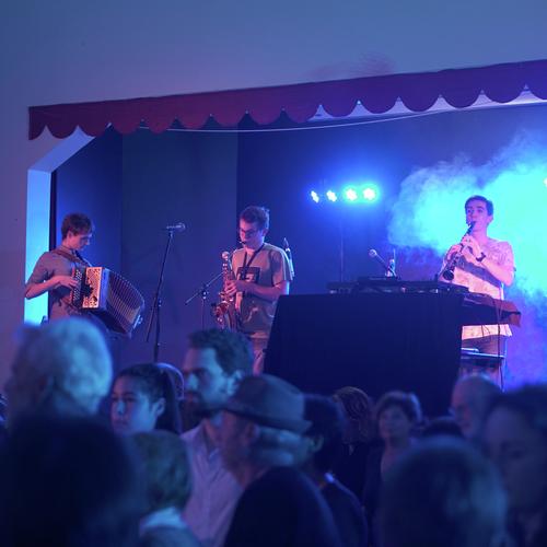 Andro Songs Download - Free Online Songs @ JioSaavn