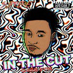 Beat My Meat - Song Download from Beat My Meat @ JioSaavn