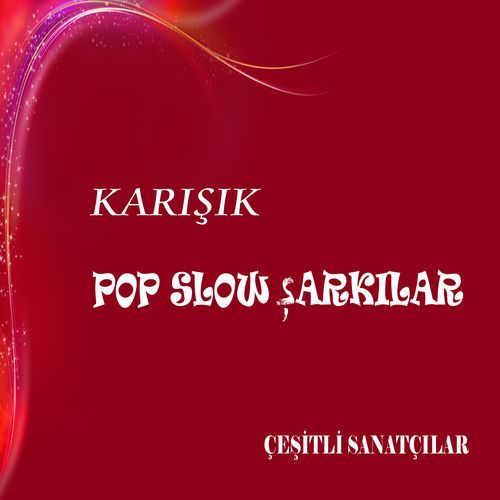 İnat - Song Download from Karışık Pop Slow Şarkılar @ JioSaavn